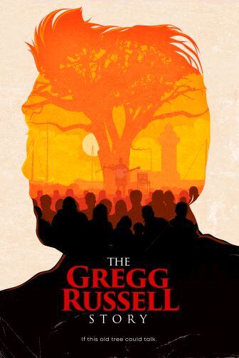 Digital Media Distribution | Connecting Content to Global Audiences ...