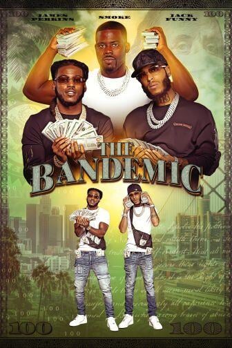 Maximize Film Distribution | Bitmax