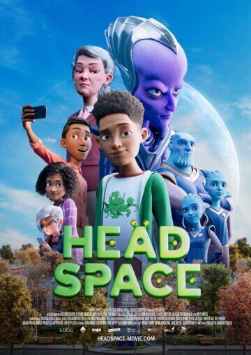 Digital Media Distribution | Connecting Content to Global Audiences ...