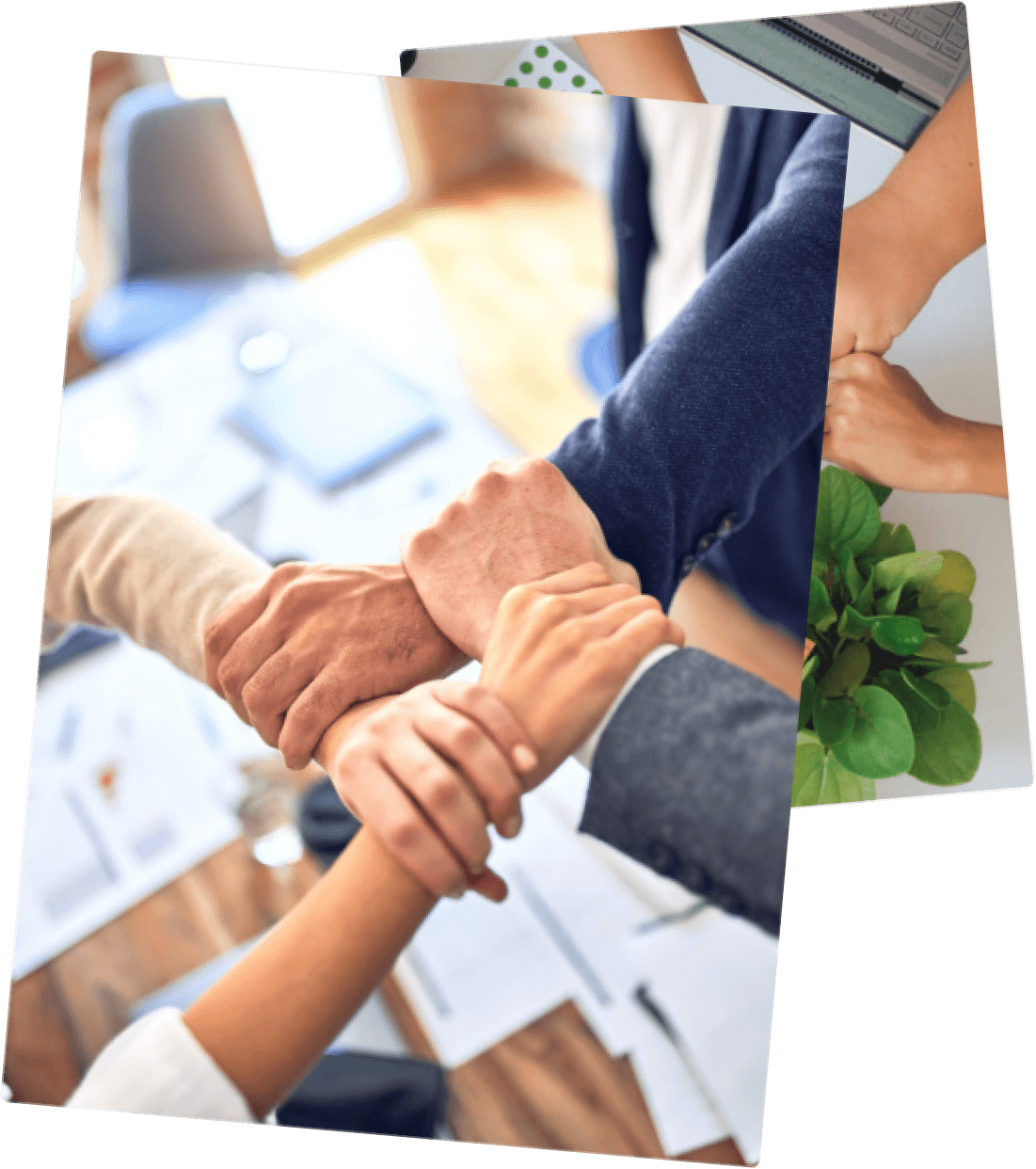 Digital Media Distribution | Connecting Content to Global Audiences ...