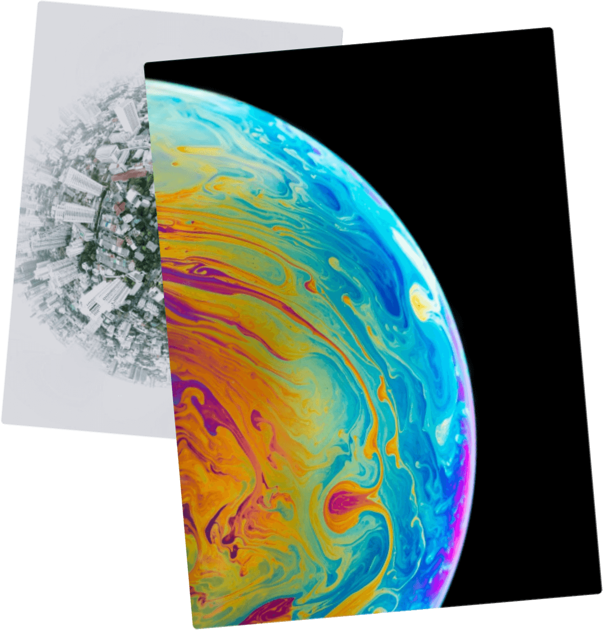 Film Distribution Services | Maximize Your Reach with Bitmax