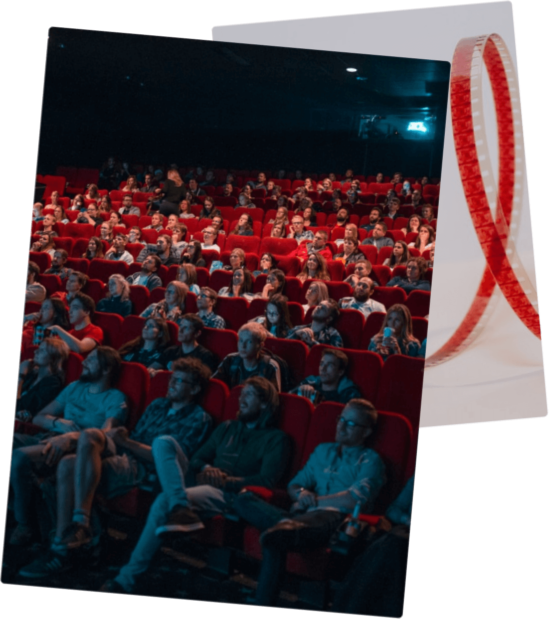 Digital Media Distribution | Connecting Content to Global Audiences ...