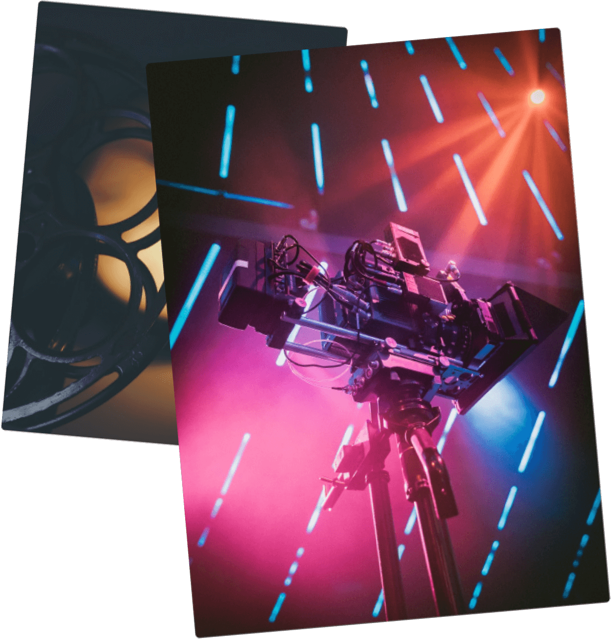 Digital Media Distribution | Connecting Content to Global Audiences ...