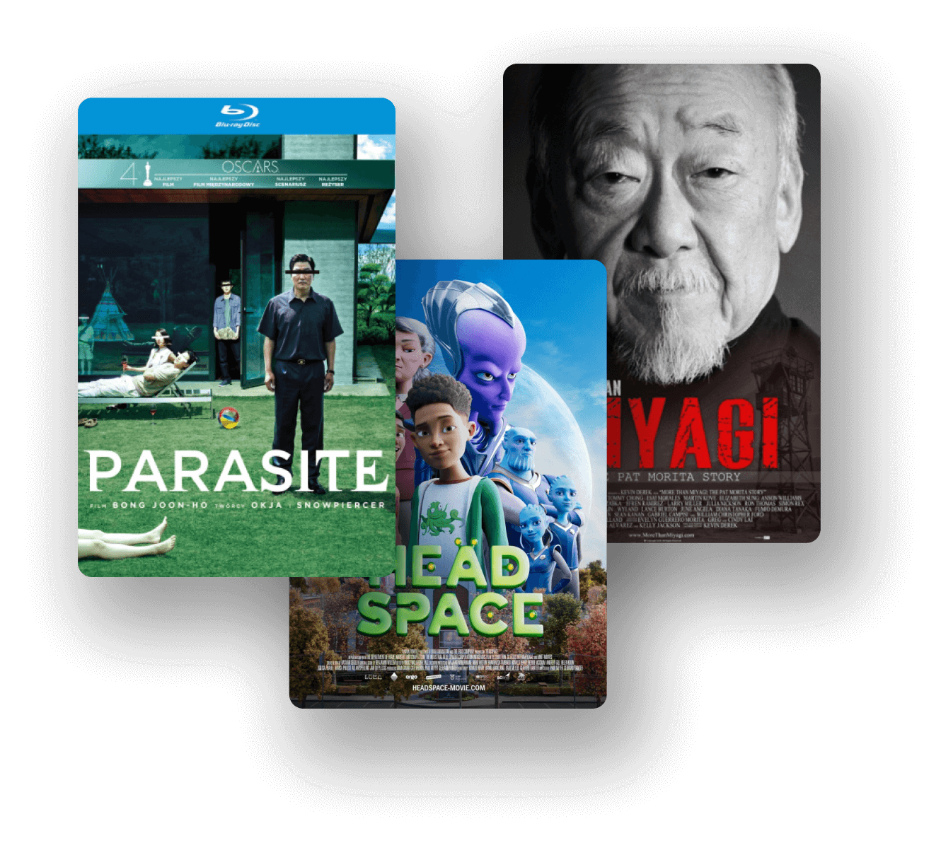 Digital Distribution Tips for Independent Filmmakers | Boost Your Film ...