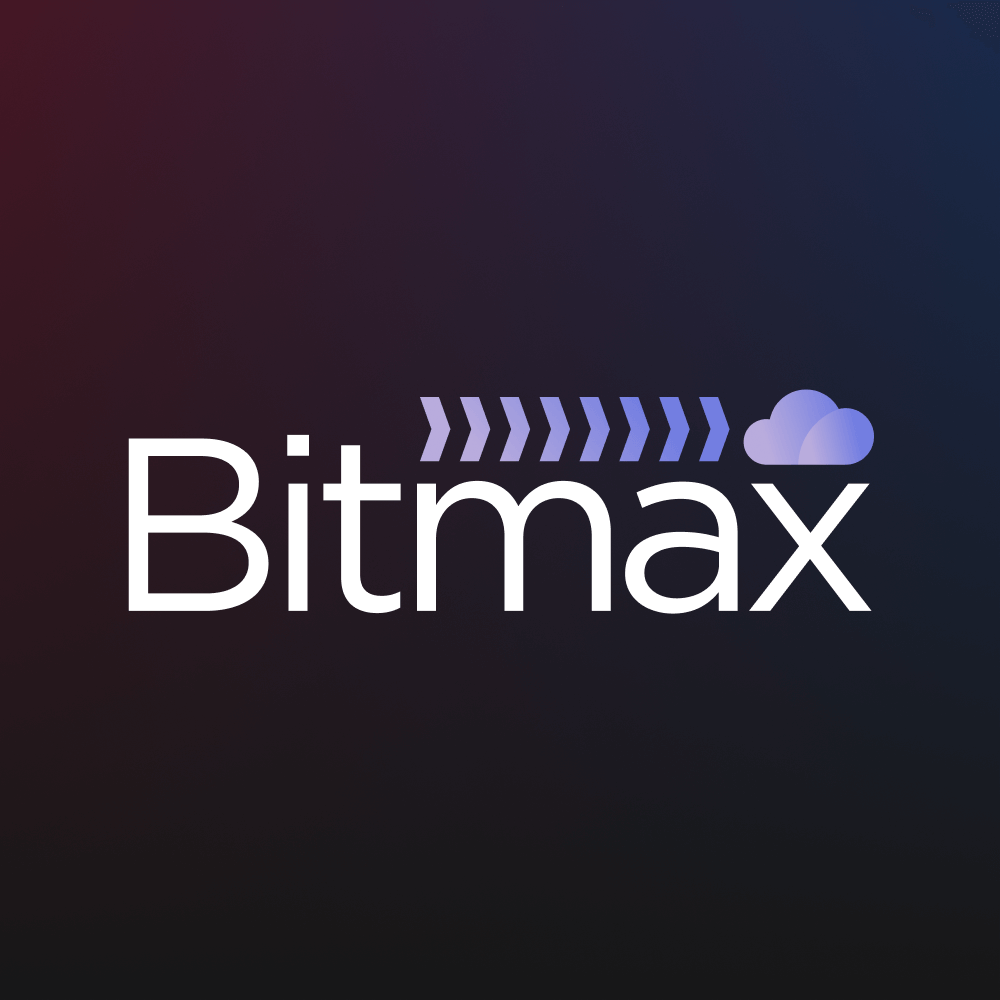 Film Distribution Services | Maximize Your Reach with Bitmax